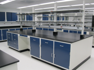 FencoLabs | Countertops