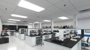 FencoLabs | Frontage