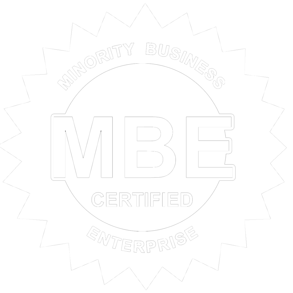 FencoLabs | Lab Design by Fenco Solutions - Best Manufacturing Lead Times