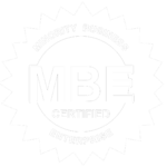 FencoLabs | Lab Design by Fenco Solutions - Best Manufacturing Lead Times